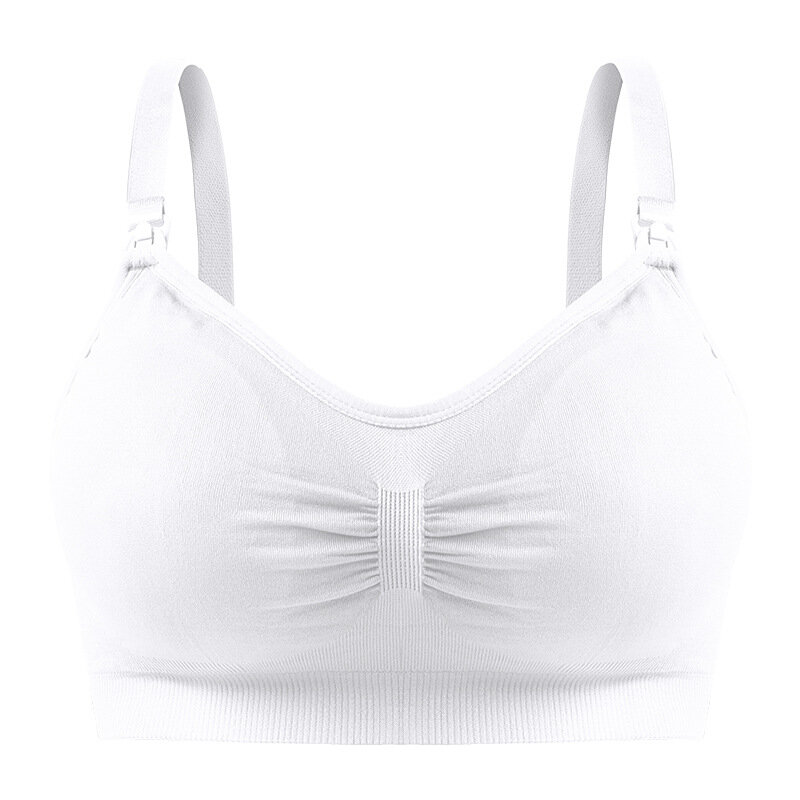 Бюстгальтер-невидимка