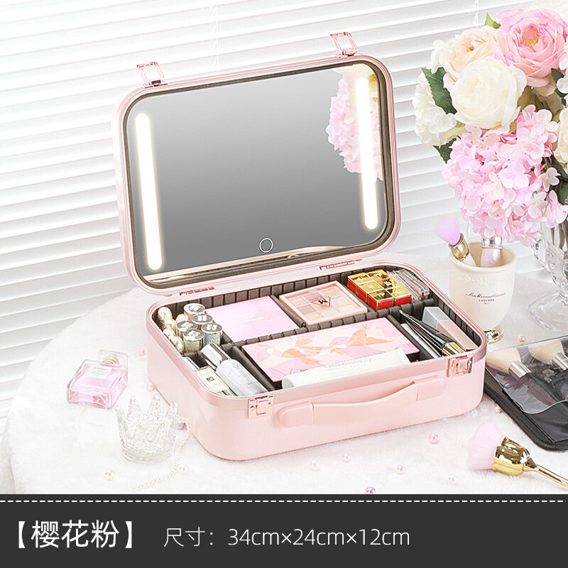 Косметичка