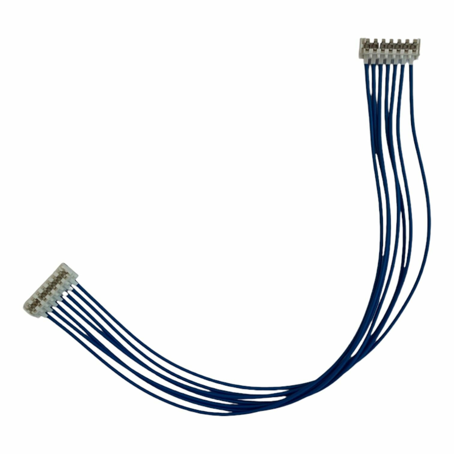 Кабель дисплея водонагревателя (65115286)