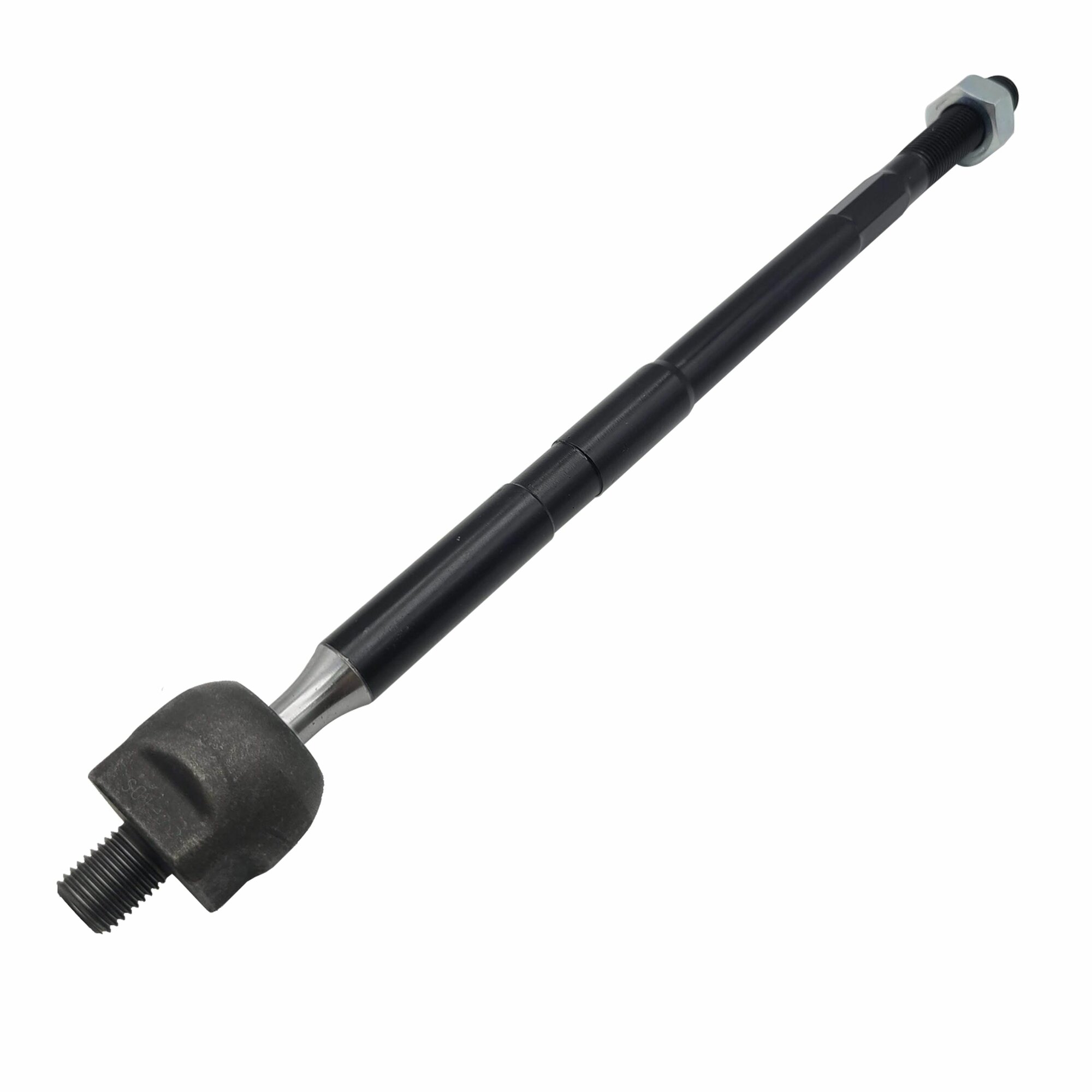 CTR Тяга рулевая VOLKSWAGEN AUDI A1 2010 -/ Polo 2009 - 2014/ SKODA Rapid 2011 -/ SEAT Ib