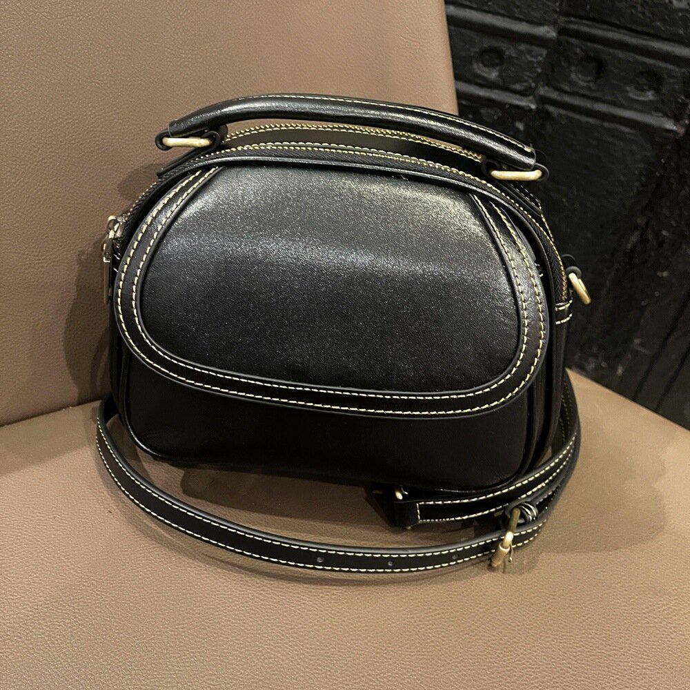 Сумка мессенджер