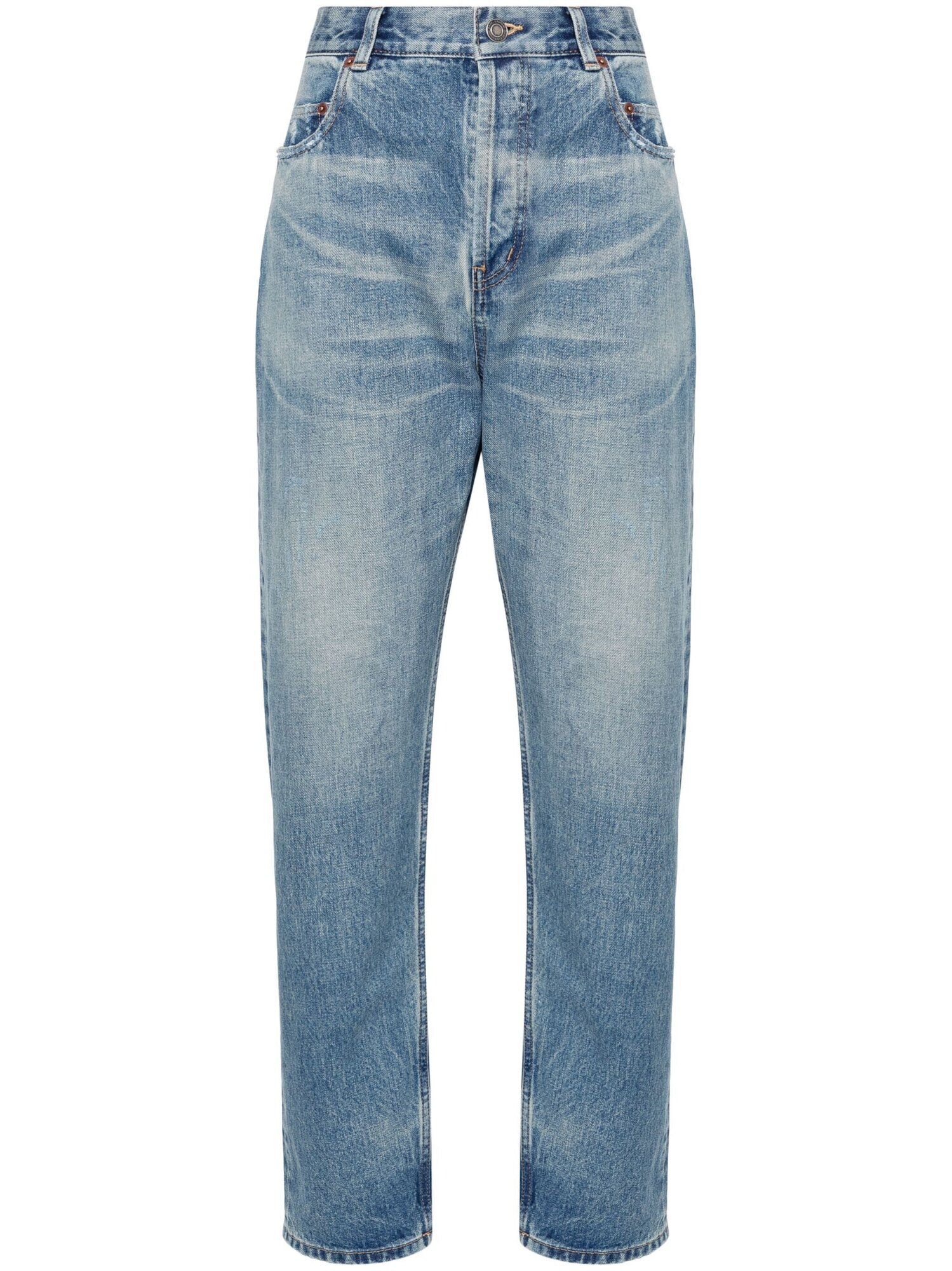 Джинсы Vanessa 