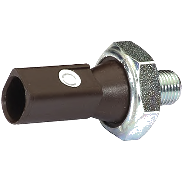 HELLA 6ZL 008 280-031 (038919081 / 038919081C / 038919081K) датчик давления масла\ Audi (Ауди) a3 / a4 / a6, VW Bora (Бора)