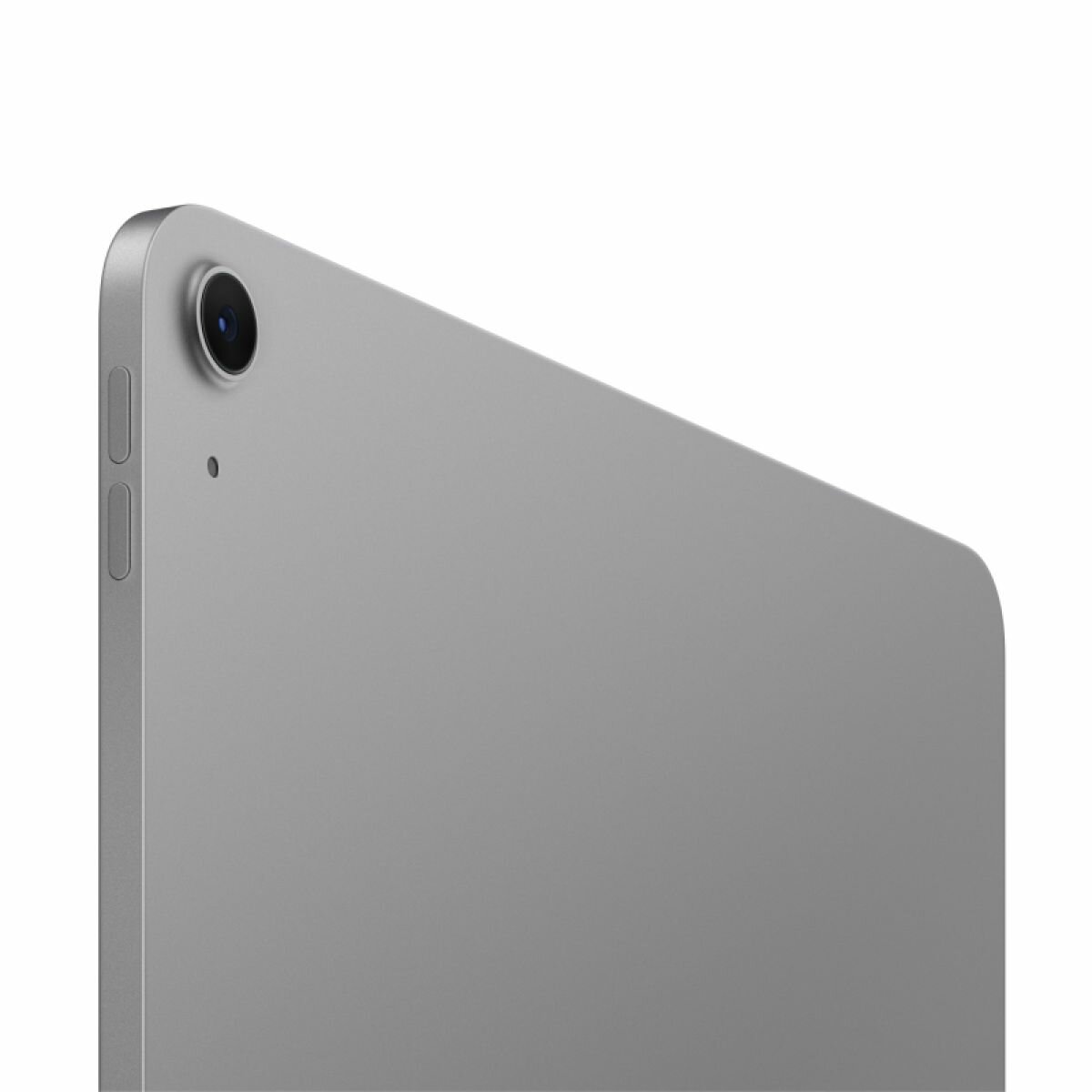 13" Планшет Apple iPad Air 13 2025 M3, 128 GB, LTE, space gray