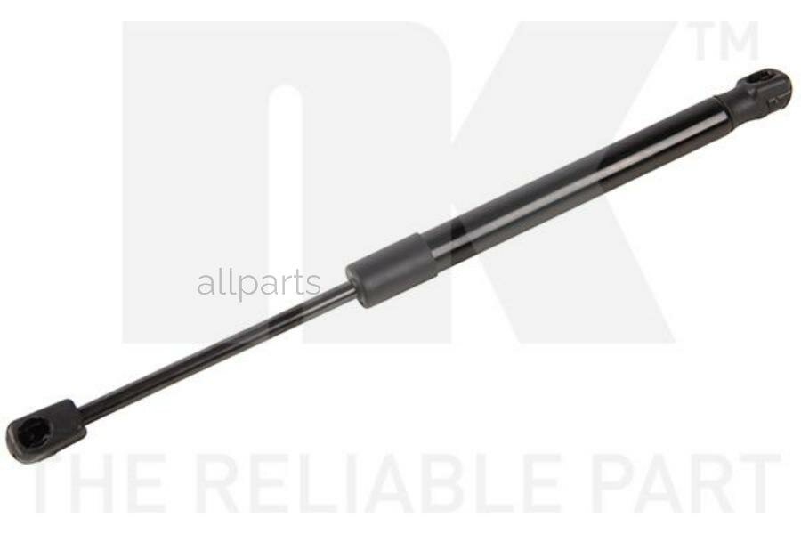 NK 11050003 Амортизатор багажника