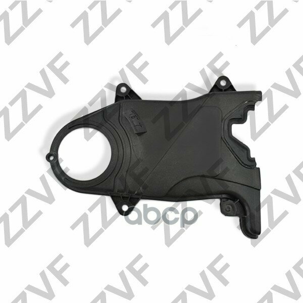 Кожух ремня ГРМ KIA RIO (05-11), HYUNDAI ELANTRA (00-06) ZZVF арт. ZV2356K