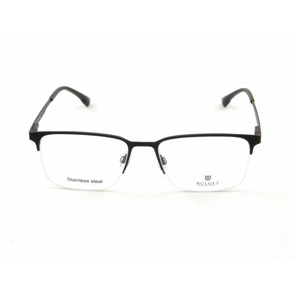 Оправа BULGET, BG1788M 09A