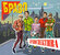 Браво – Бравоспектива (2 CD)
