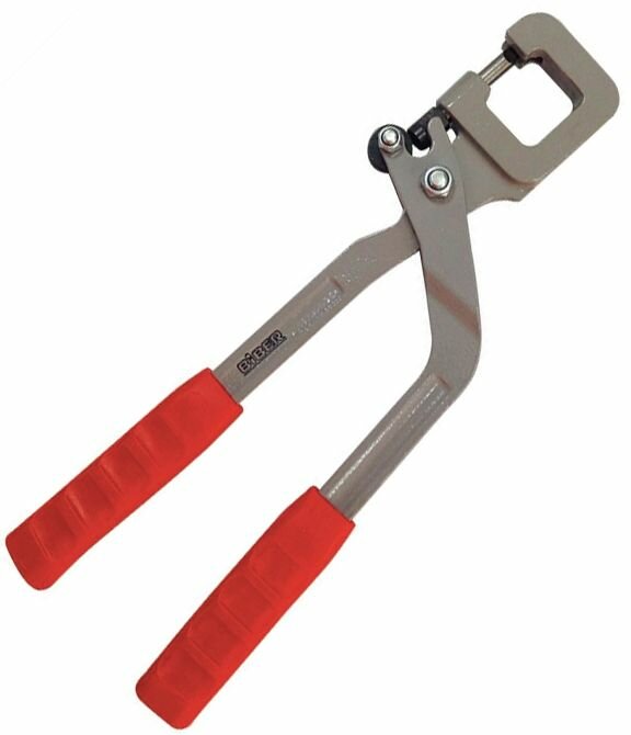 Просекатель для гипсокартона