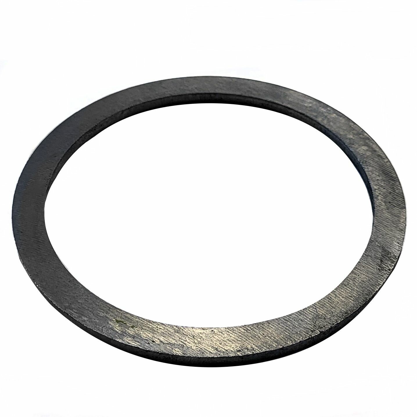 Шайба регулировочная дифференциала для а/м УАЗ Патриот, Хантер, 3160, 3,35 мм