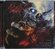 Компакт-Диски, Nuclear Blast Records, SADUS - The Shadow Inside (CD)