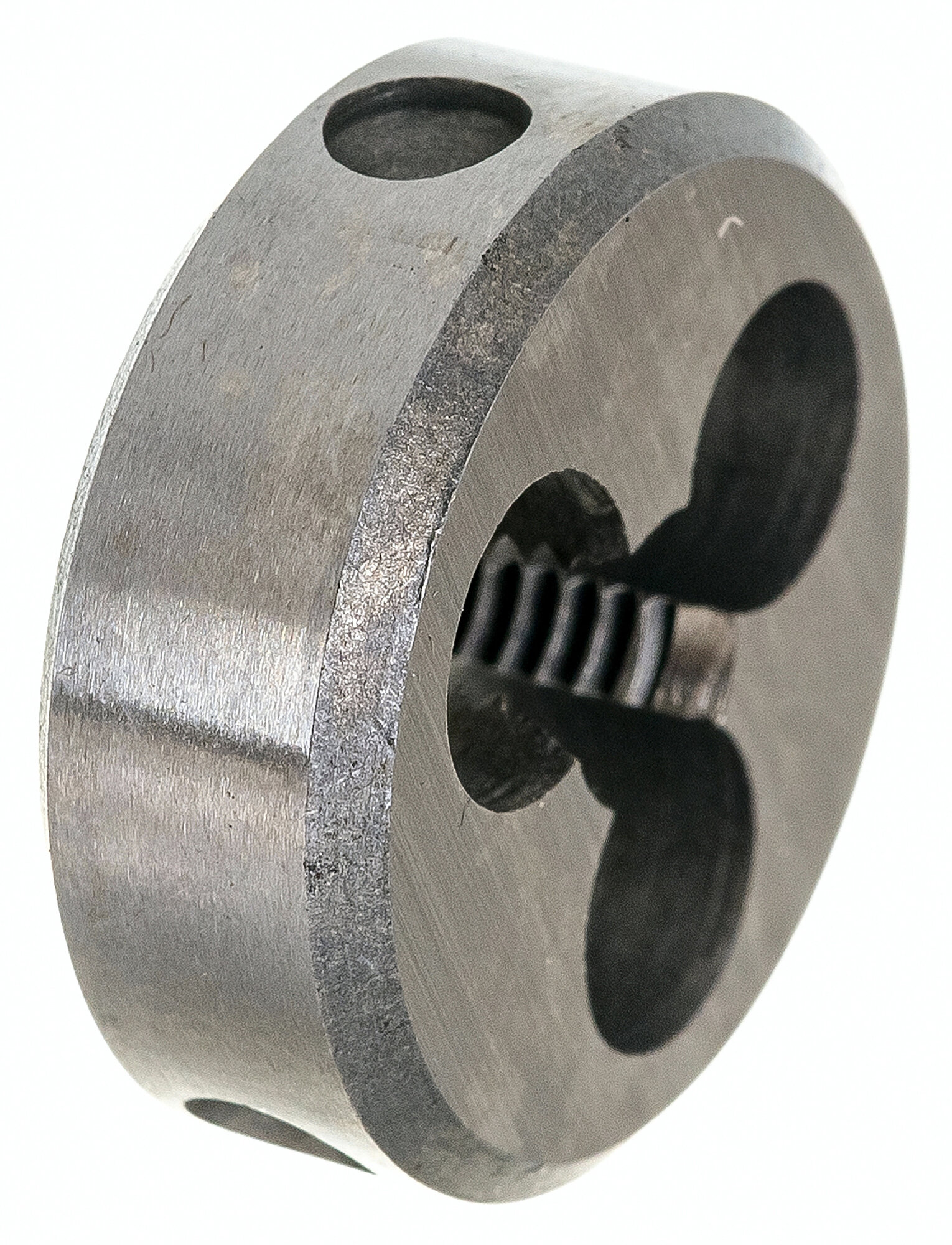 Плашка М 2,5х0,45 Р6М5 STV 00-00042343