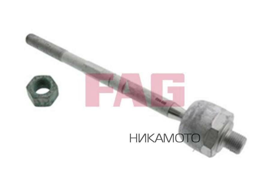 FAG 840009710 Тяга рулевая
