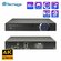Techage 7932K IP NVR 4K 8MP