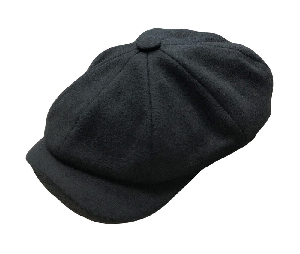 Кепка Осень-зима 2022 для мужчин