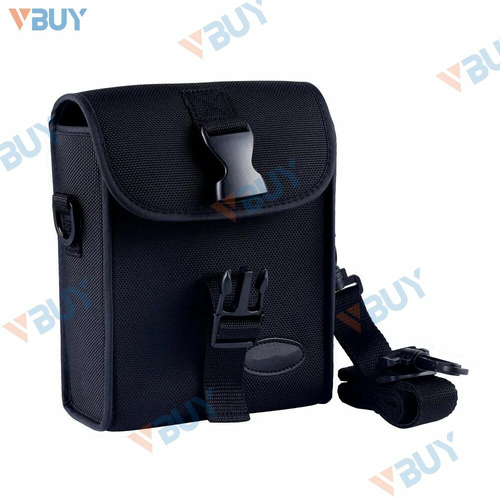 Сумка для хранения телескопа Рюкзак для бинокль