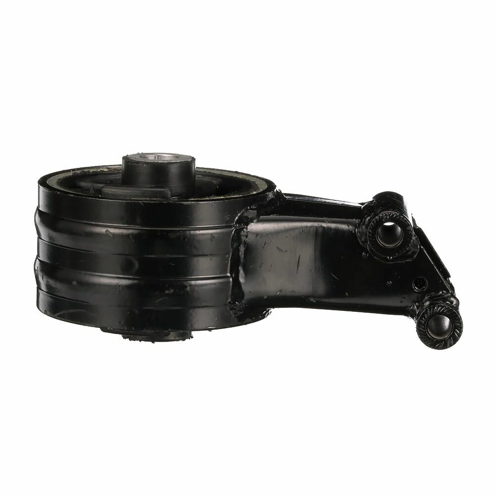 Опора двигателя SASIC 2706181 для Chevrolet Cruze, Opel Astra J