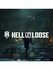 Hell Let Loose PS5