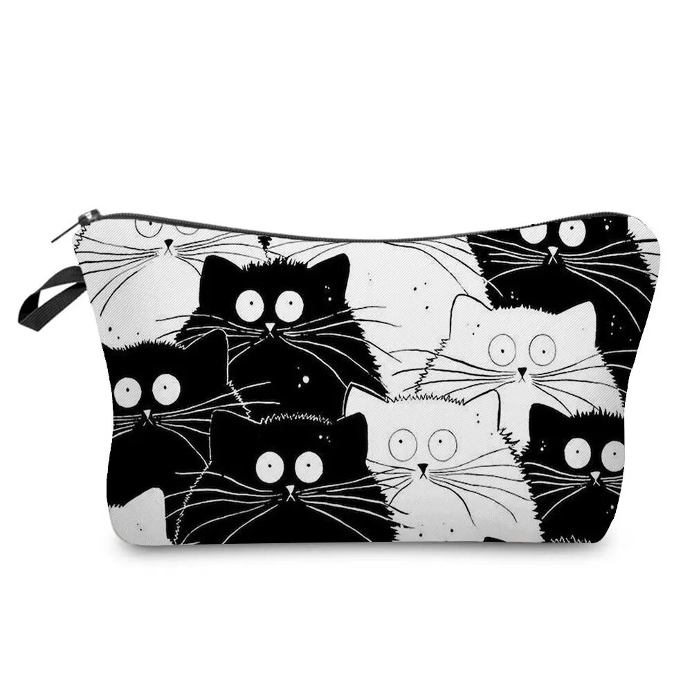 Косметичка