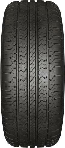 Шины летние Attar S02 225/60 R17 99V