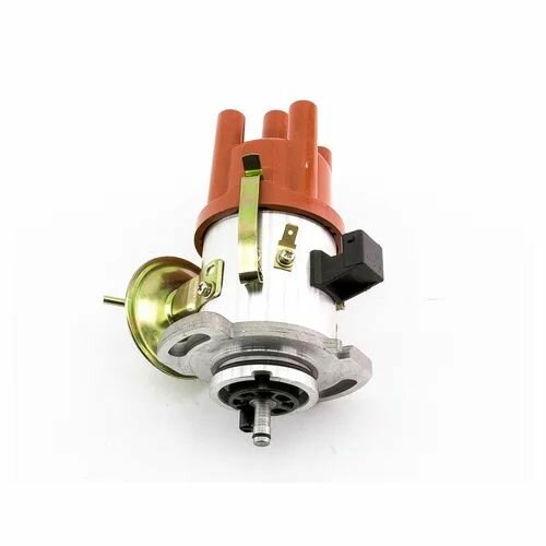 Трамблер с вакуумной капсулой Dominant aw03009050205a