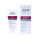 ACM витикс (VITIX) гель-регулятор 50МЛ