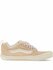Кроссовки VANS Knu Skool, размер 6 US, pink