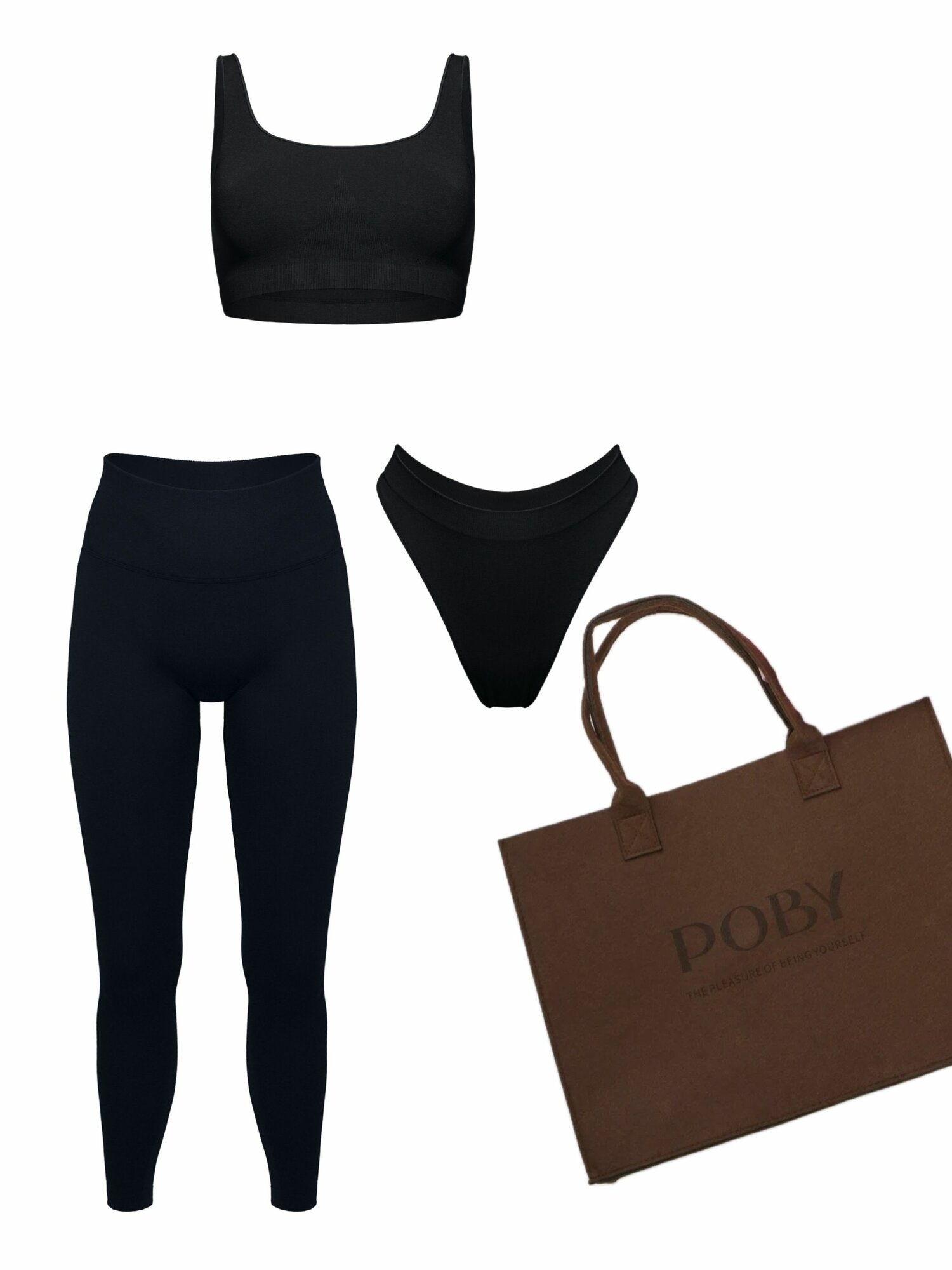 Комплект одежды