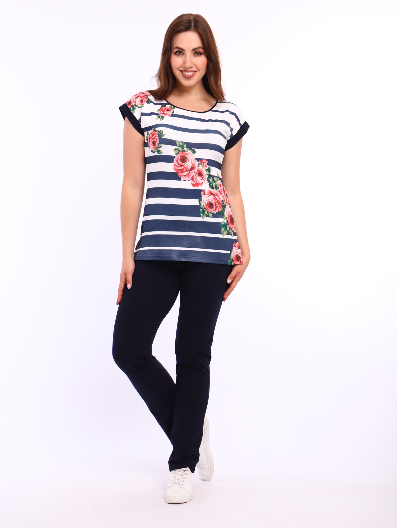 Комплект 2024