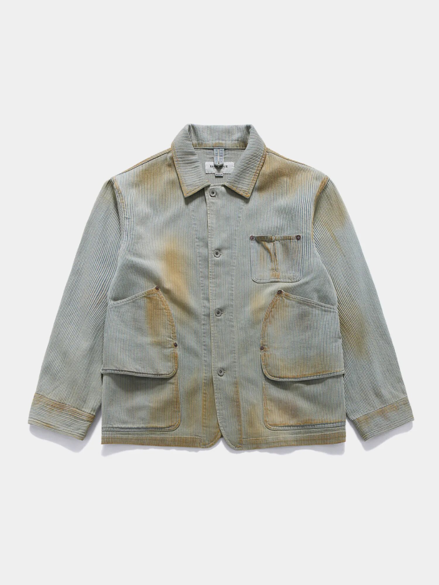 Куртка Shooting Huntsman