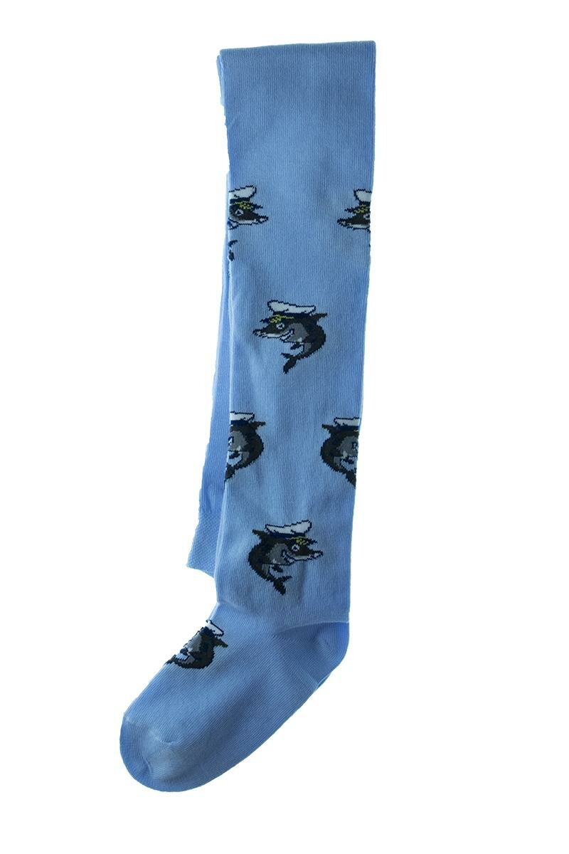 Колготки Ф-198 100 den