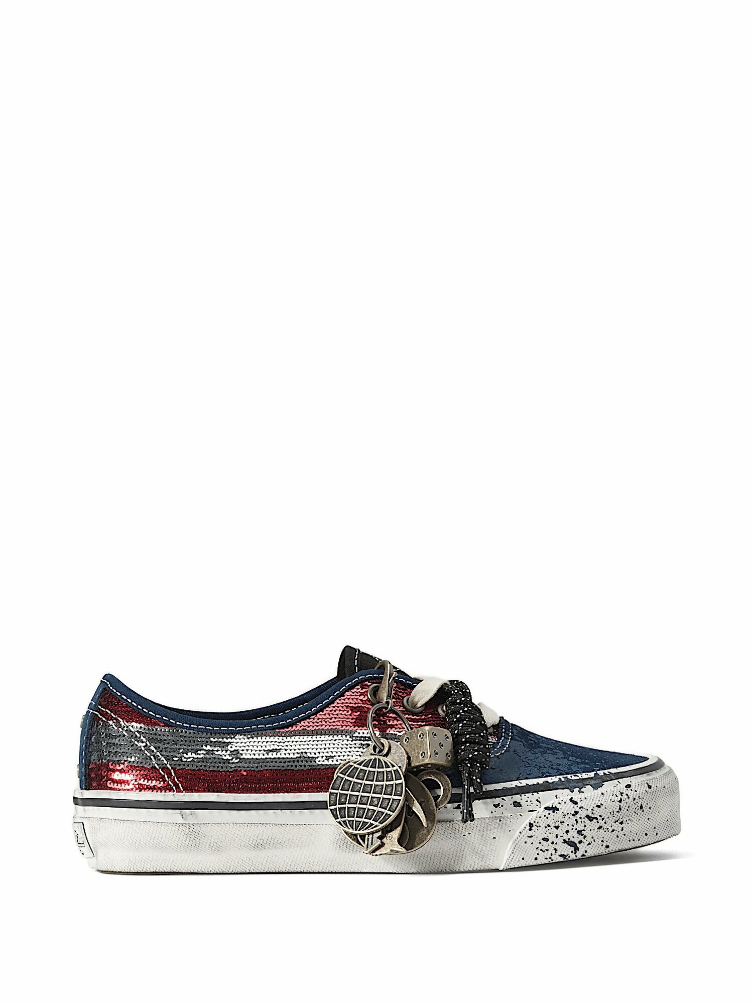 Кроссовки Premium Authentic