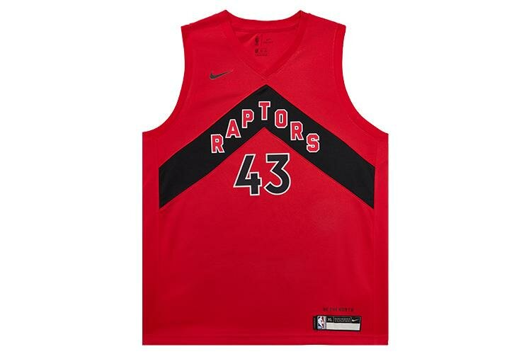 Костюм спортивный Active