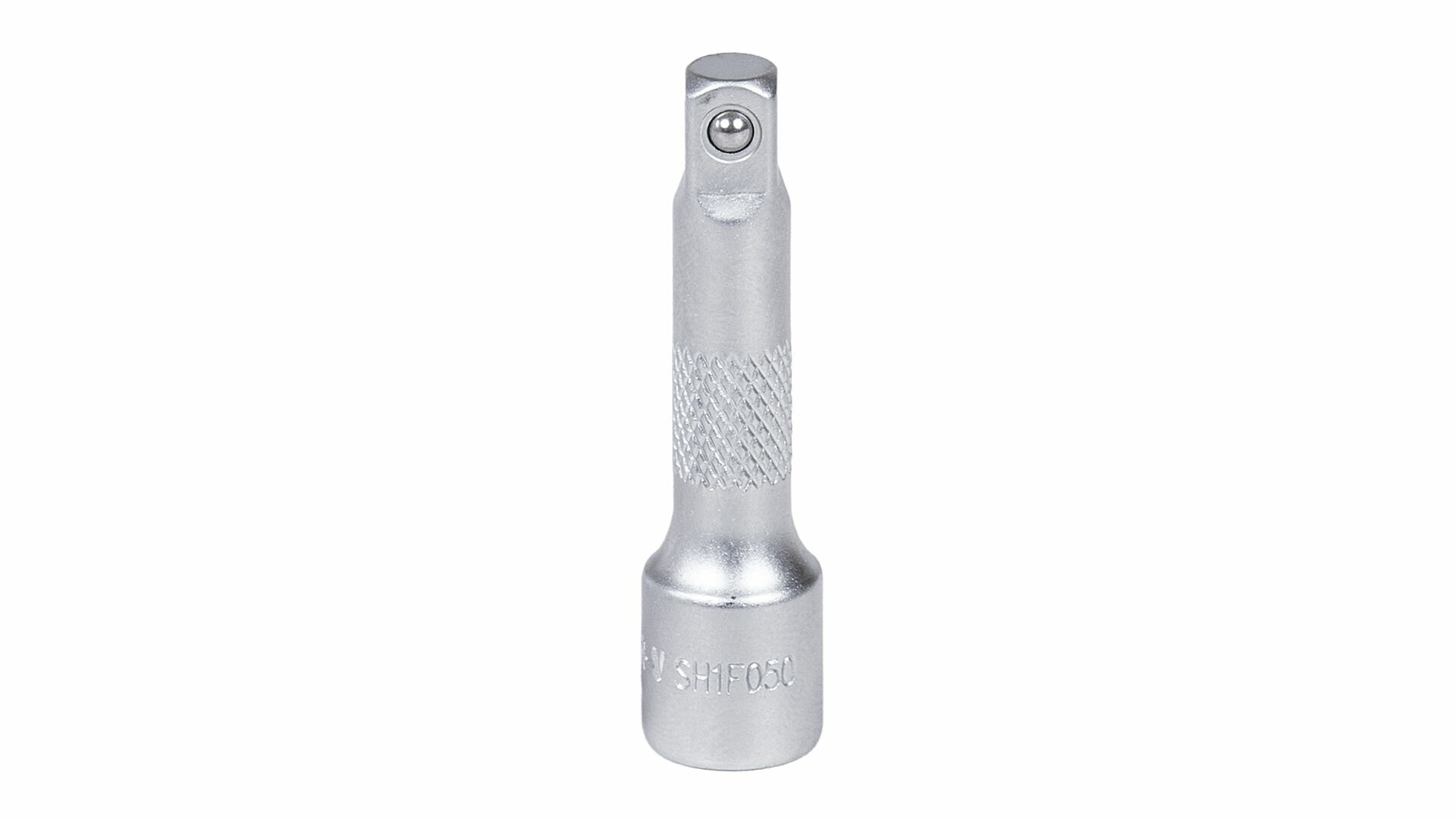 TIREI Удлинитель 1/4", 50мм SH1F050