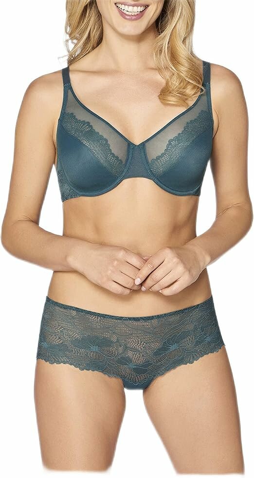 Бюстгальтер