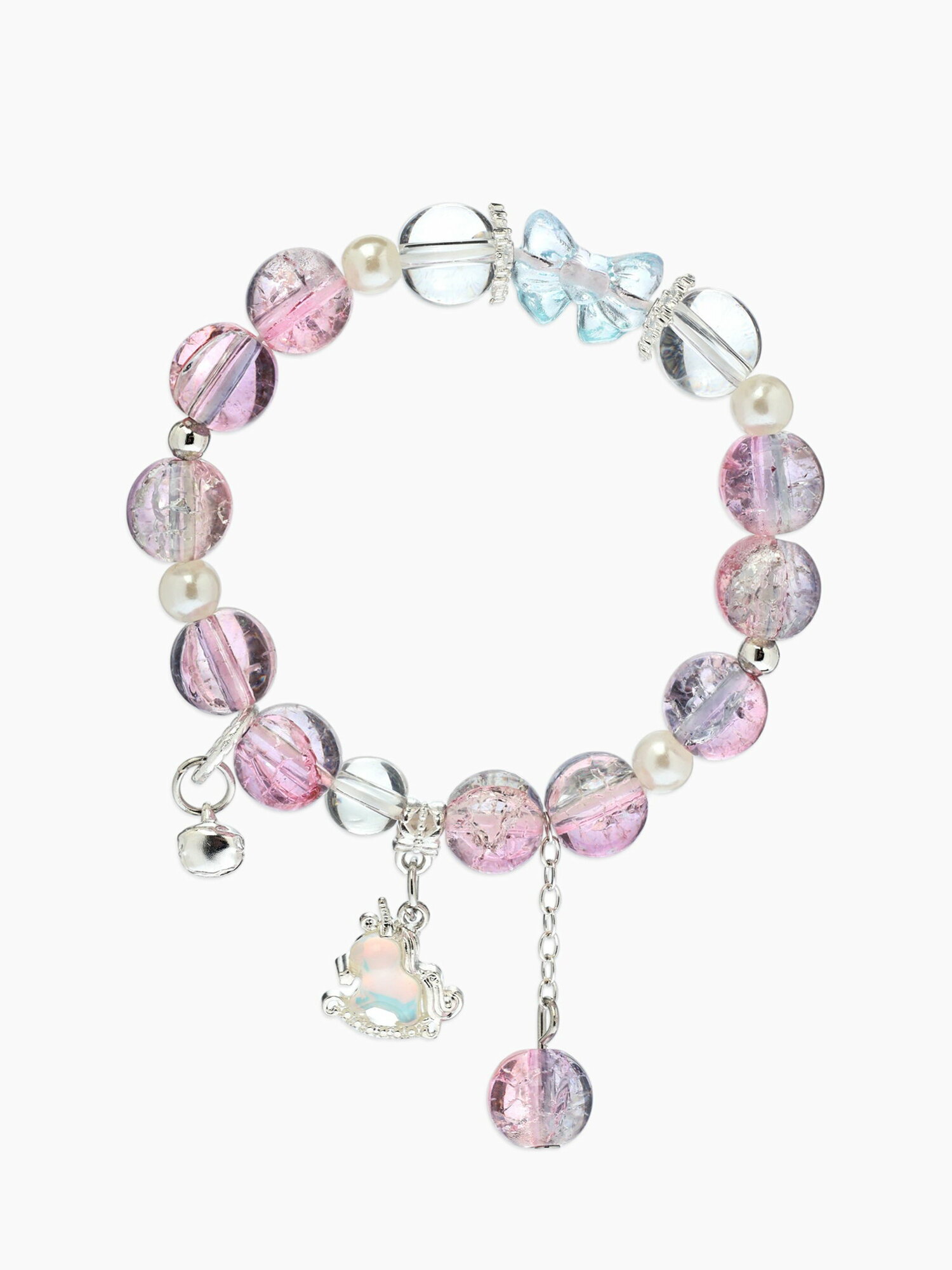 Набор браслетов