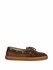 Лоферы Copenhagen Tie detail loafers, размер 39