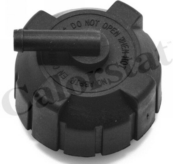 Крышка радиатора VERNET RC0026 Alfa Romeo 145, 146, 155, 166 94-97