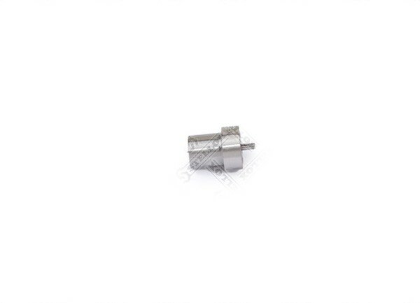 Распылитель STELLOX 17-00017-SX Mazda B, Nissan Pickup 2, 5D 99->, Nissan Terrano 2, 7Tdi 93-> NPDN0PDN121
