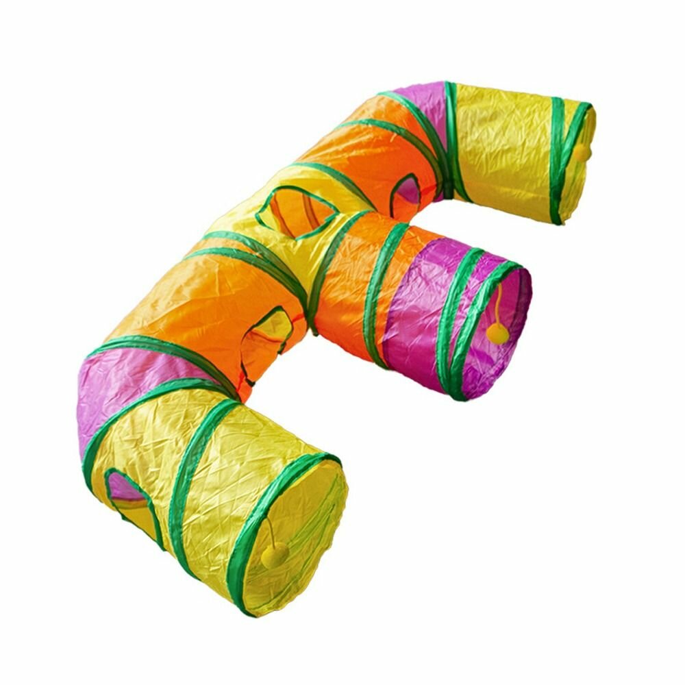 Игрушка для домашних животных