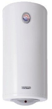 DE LUXE 4W30Vs 944400