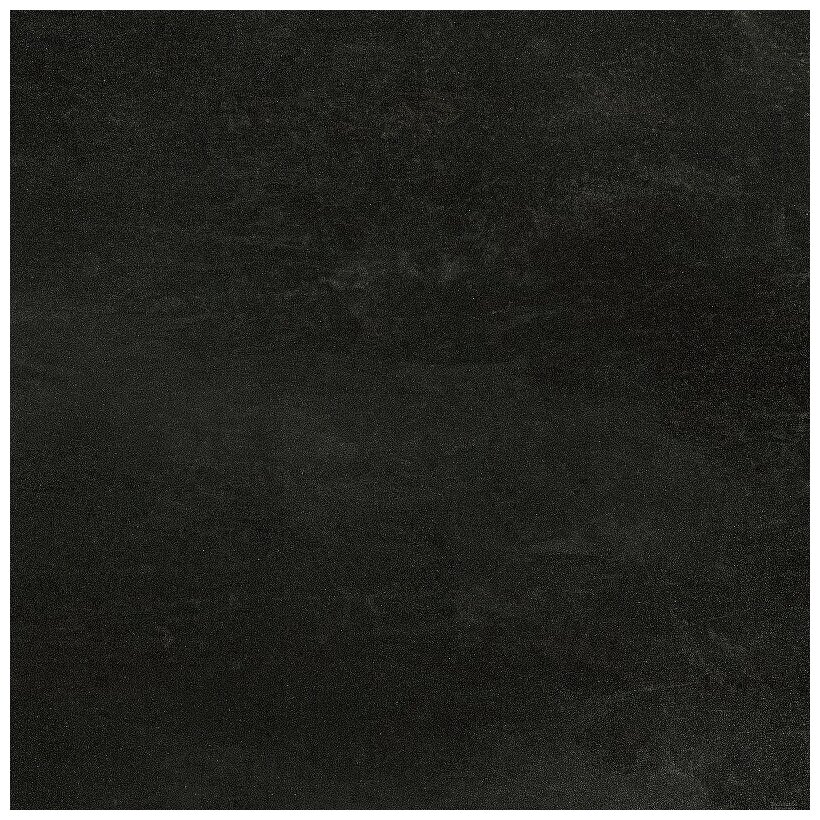 Керамогранит Gresse (Грани Таганая) Madain plumb черный цемент GRS07-01 60х60 см