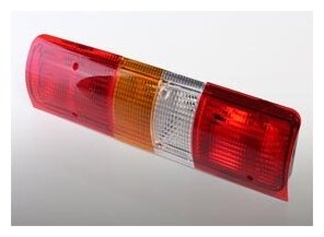 Фонарь задний Г-2705, 2217 правый с/образца Формула Света