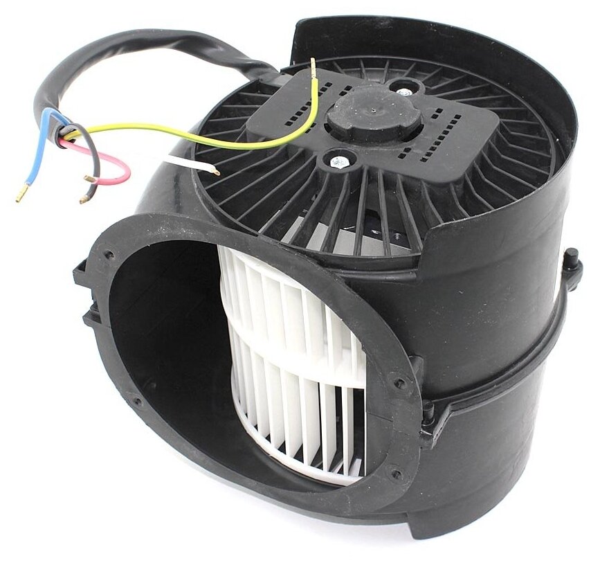 Мотор для вытяжек KRONA 460.1190.07