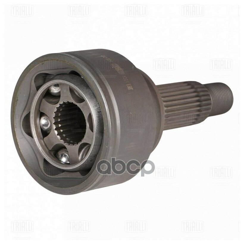 TRIALLI GO 821 ШРУС MAZDA 3 09- нар. — фото 1