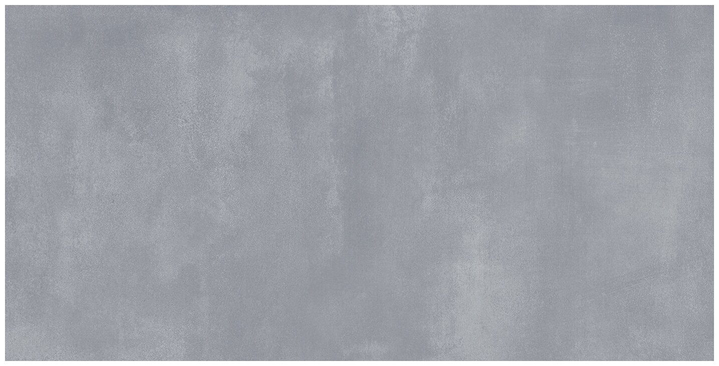 Laparet Плитка Moby серый мат, 30x60, арт. 18-01-06-3611 (цена за 1.8 м2)