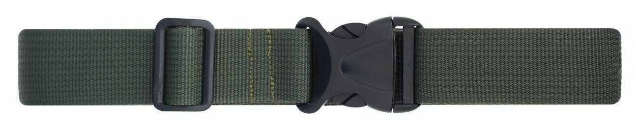 Ремень для багажа Alliance