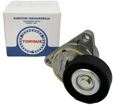Ролик натяжной KR 5062 TORQUE