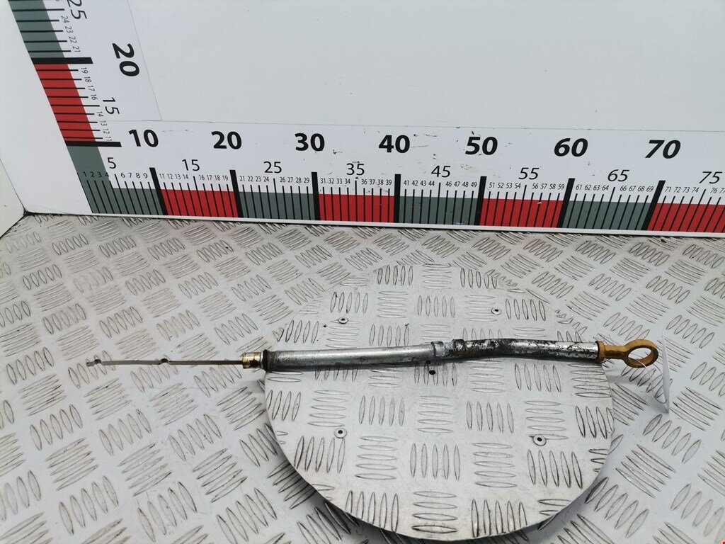 Щуп масляный Nissan Note (E11) 11140ED000 арт. 2137491