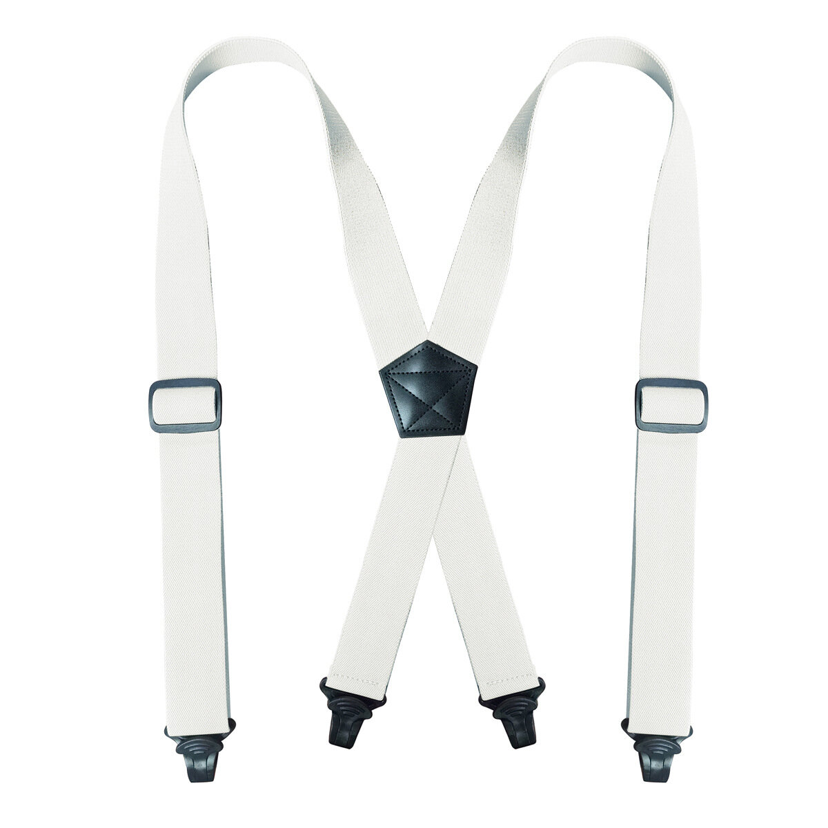 Подтяжки  для мужчин